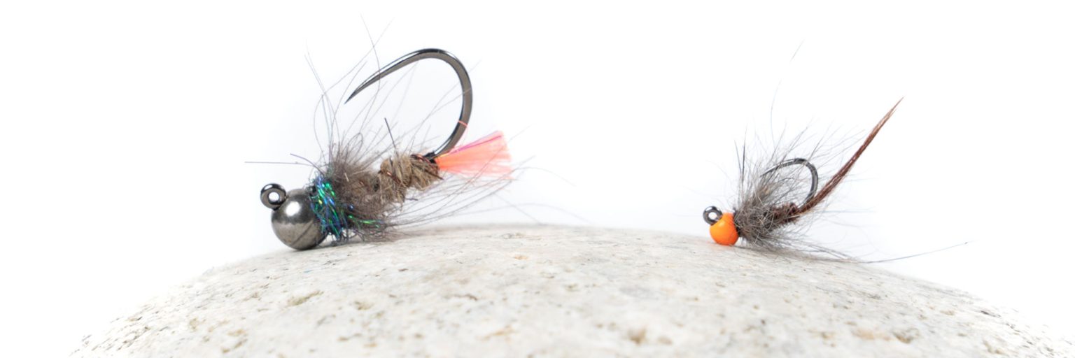 コレクション：ユーロニンフ | アーバンアイランダー | Urban Islander